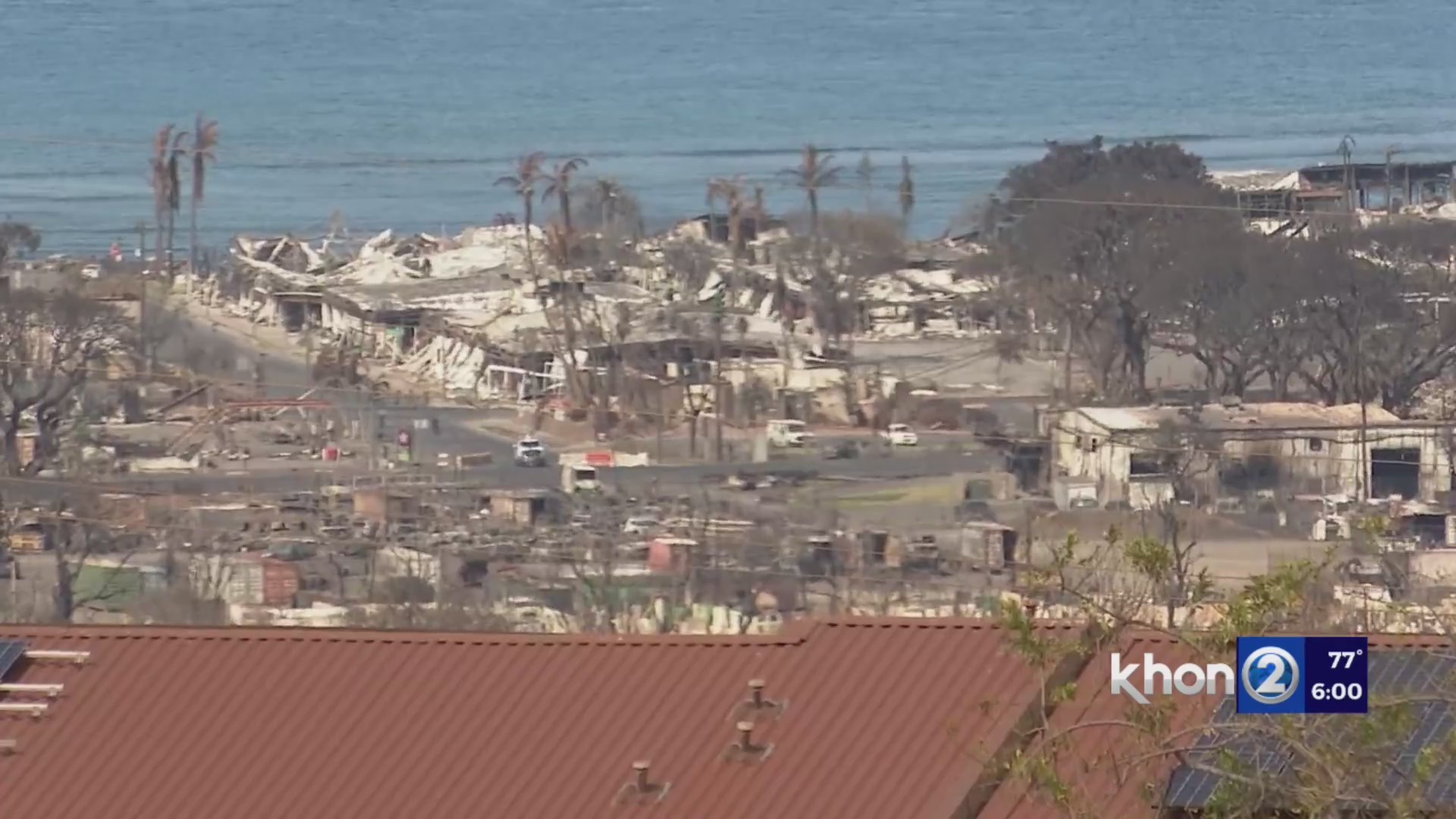 After ‘unexpected’ delays, AG’s office to release initial timeline of ...