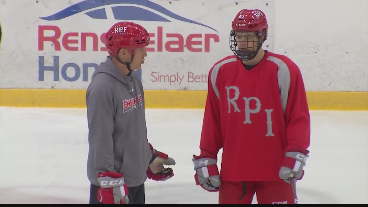 RPI to lean on scoring-by-committee approach – NEWS10 ABC