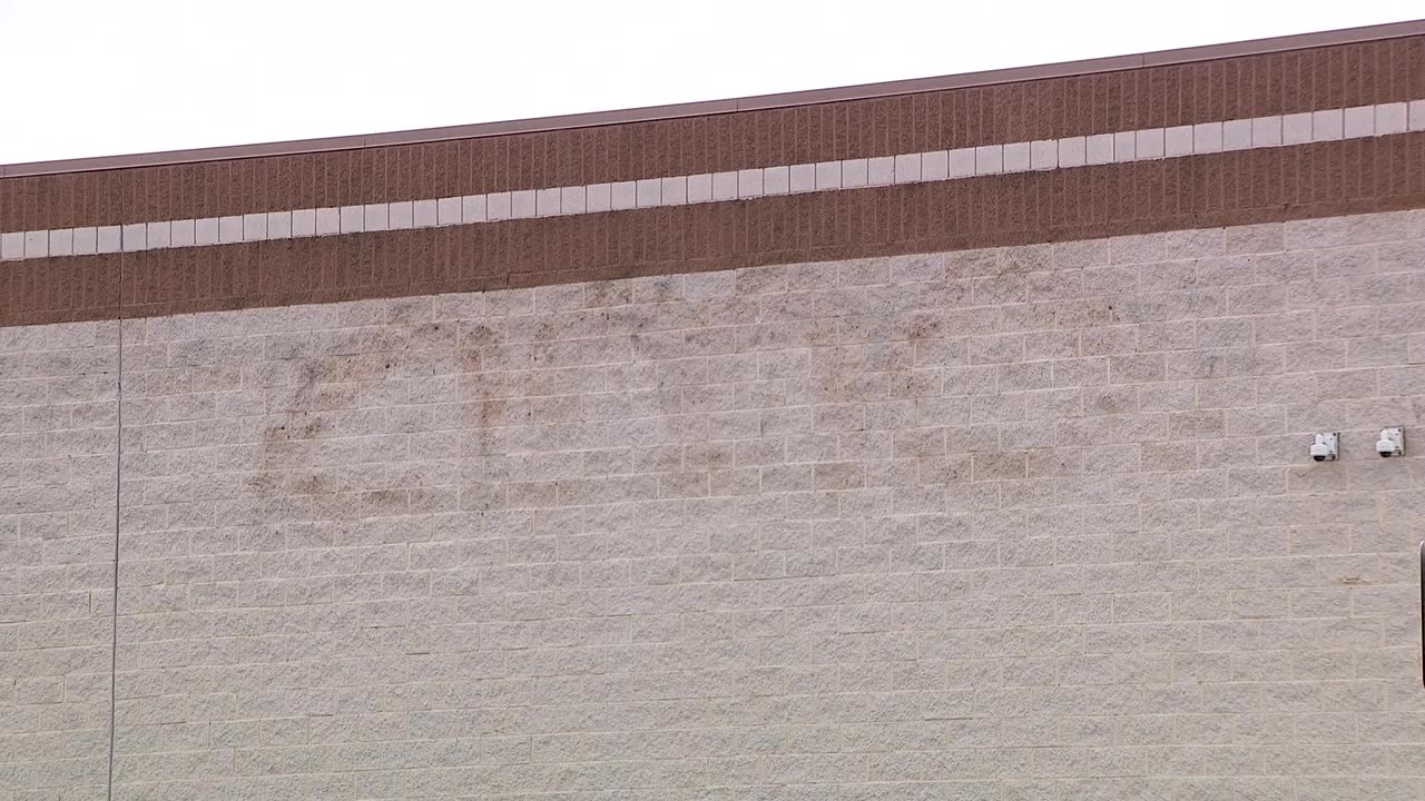 AMC Theater closing in Ashtabula – Fox 8 Cleveland WJW