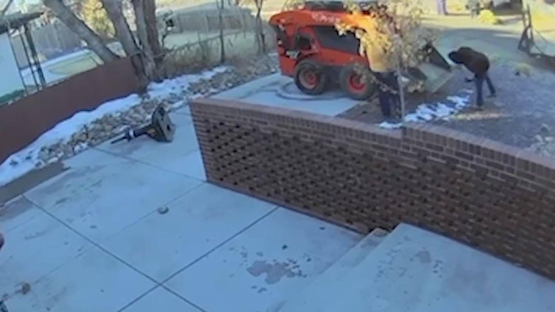 Denver homeowner warns about overpayment scam – FOX31 Denver