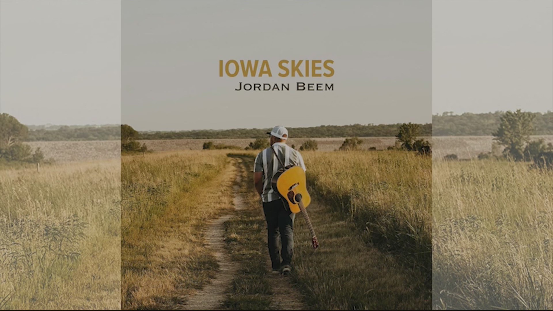 Meet the Musician: Jordan Beem – who13.com