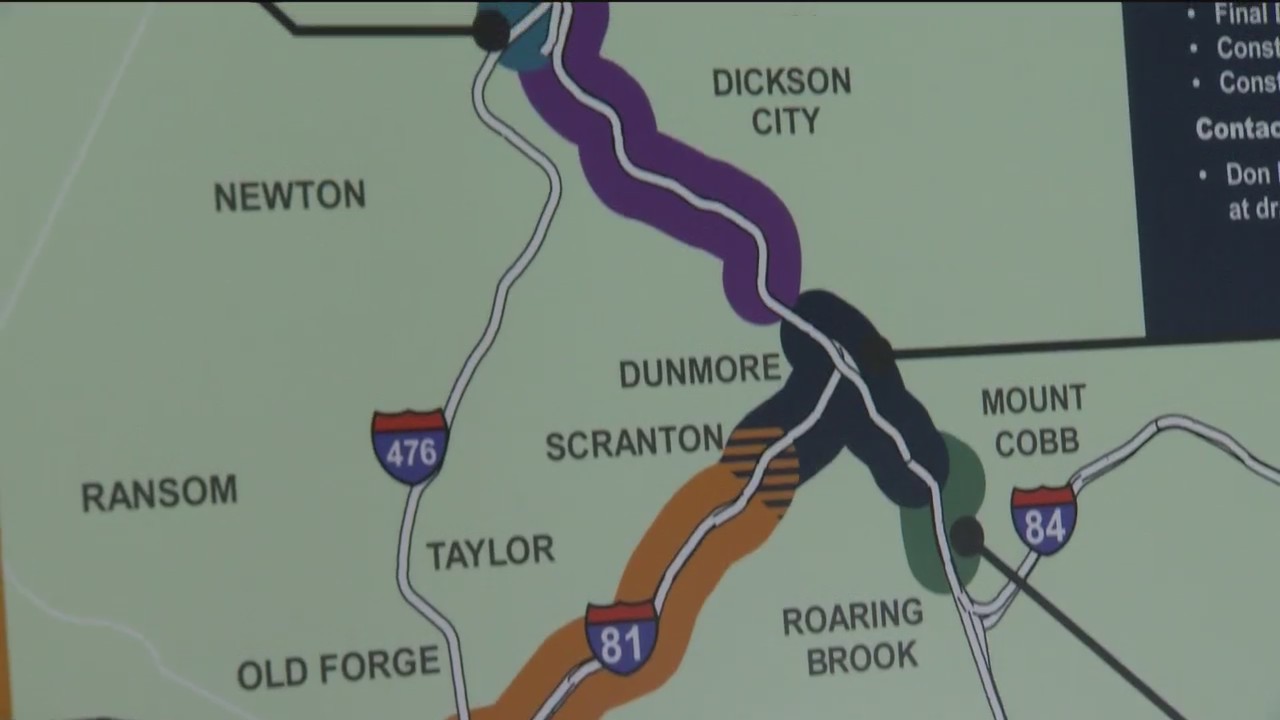 PennDOT Plans – PAhomepage.com