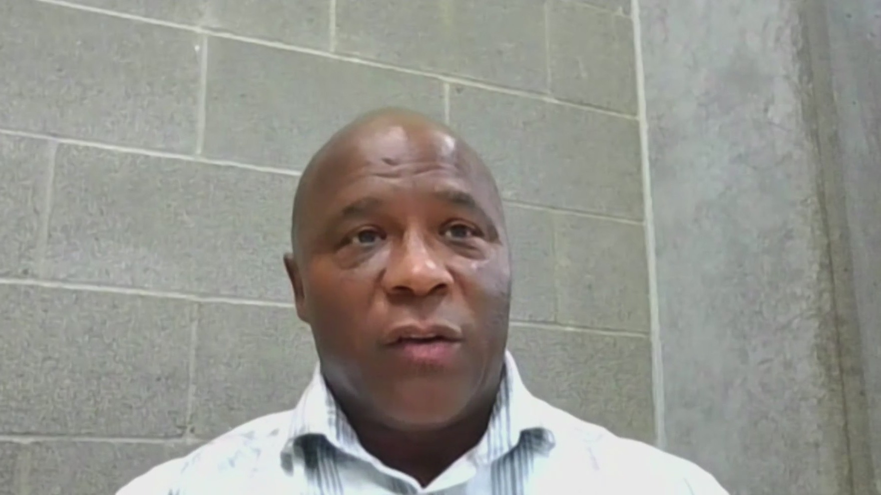 VPD officer on leave after ‘outrageously harmful’ trans comments – KOIN.com