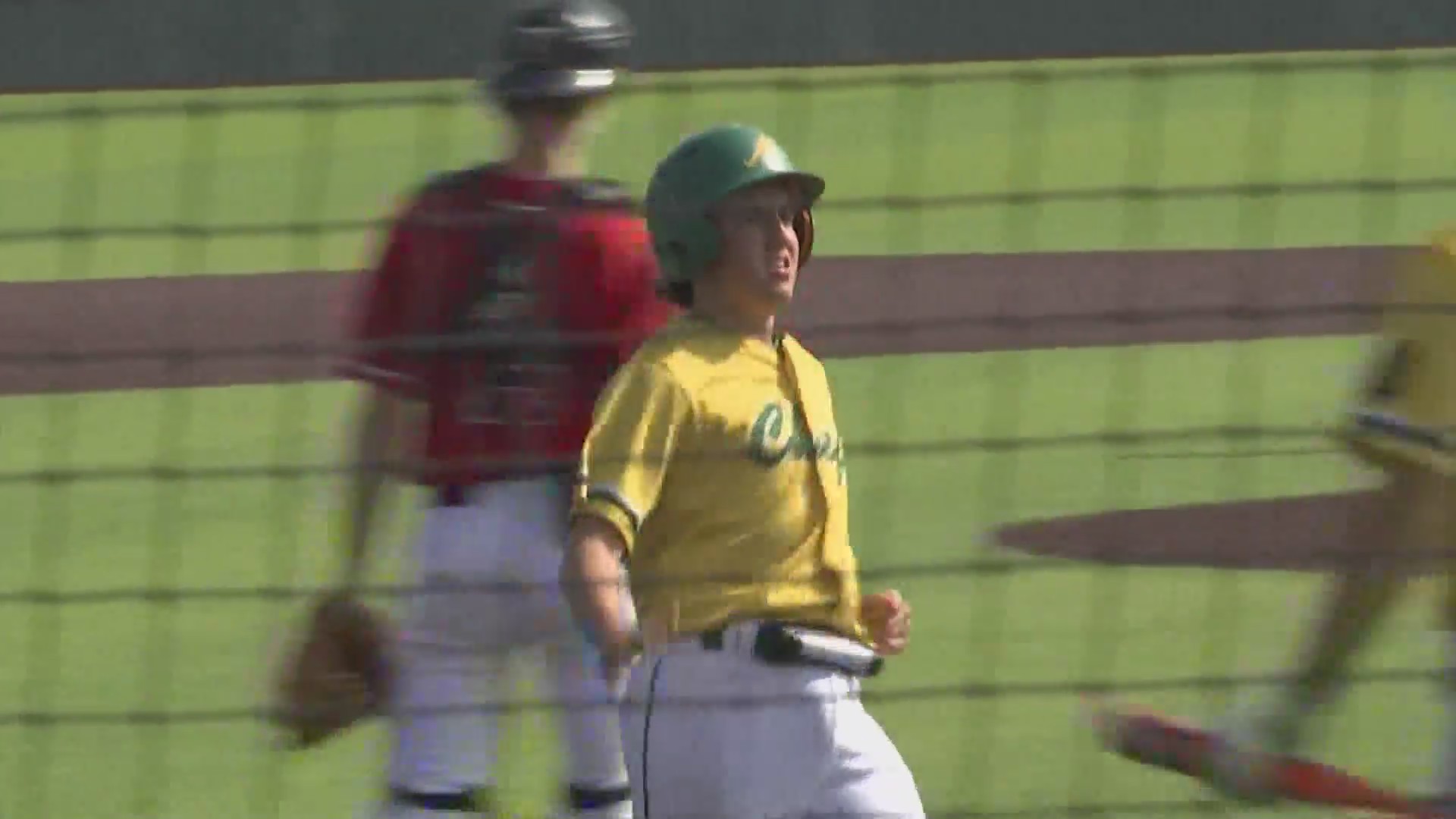 Baseball: Mandan Chiefs host the Border Battle, featuring teams from ...