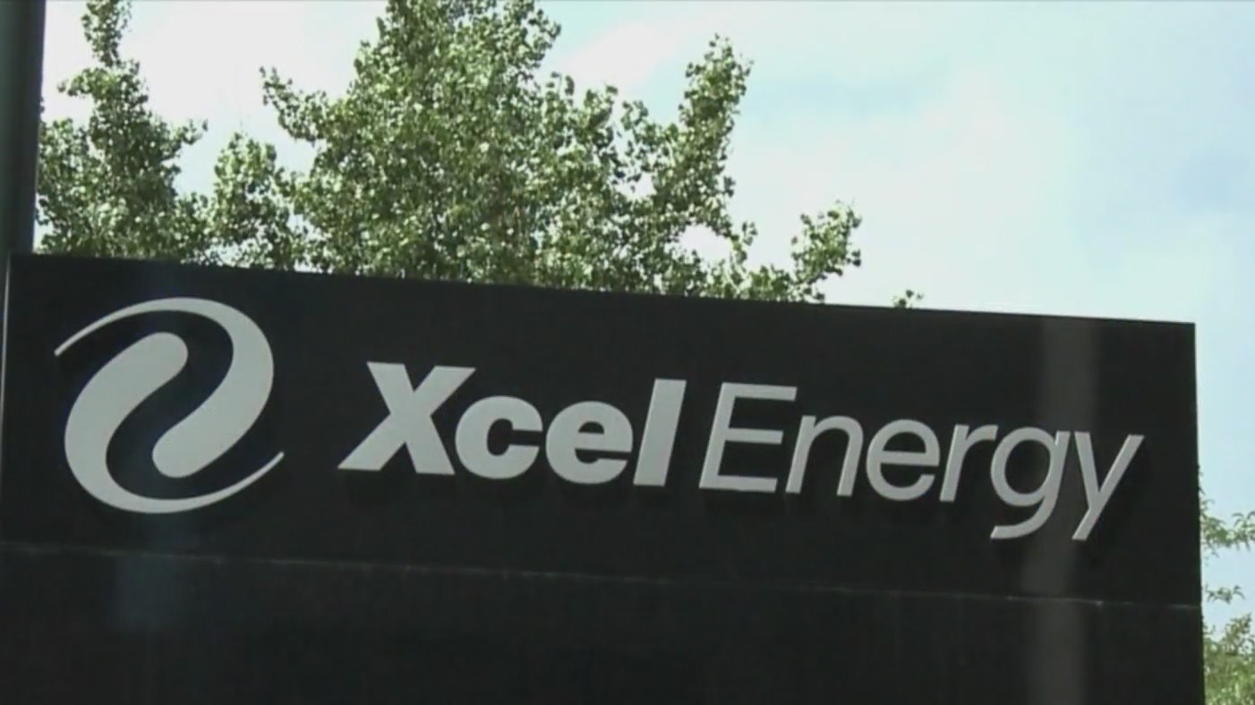 Xcel Energy asks for another rate increase – FOX31 Denver