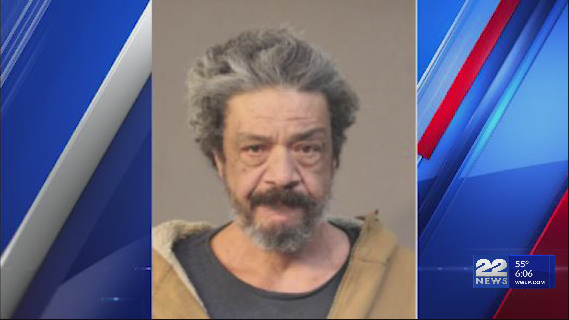 Southwick man indicted on involuntary manslaughter charges in severe ...