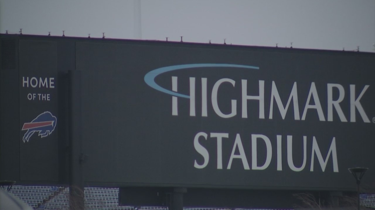 Bars hope for Bills business boost in playoff run – News 4 Buffalo