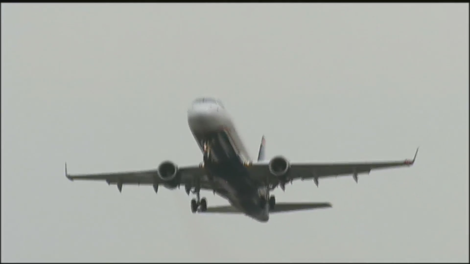 Farm to Fly Act to create farming markets for renewable aviation fuel ...