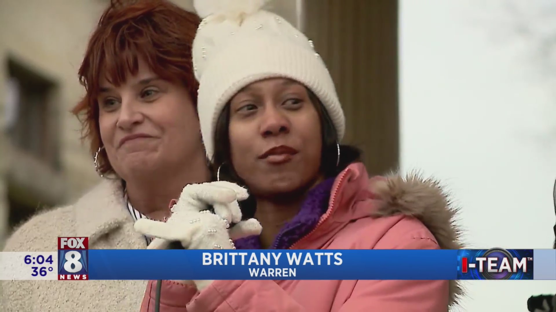 Northeast Ohio woman won’t be indicted on abuse of corpse after ...