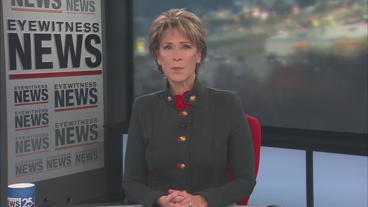 Southern Indiana Magistrate Judge Brookman nominated for District Judge ...