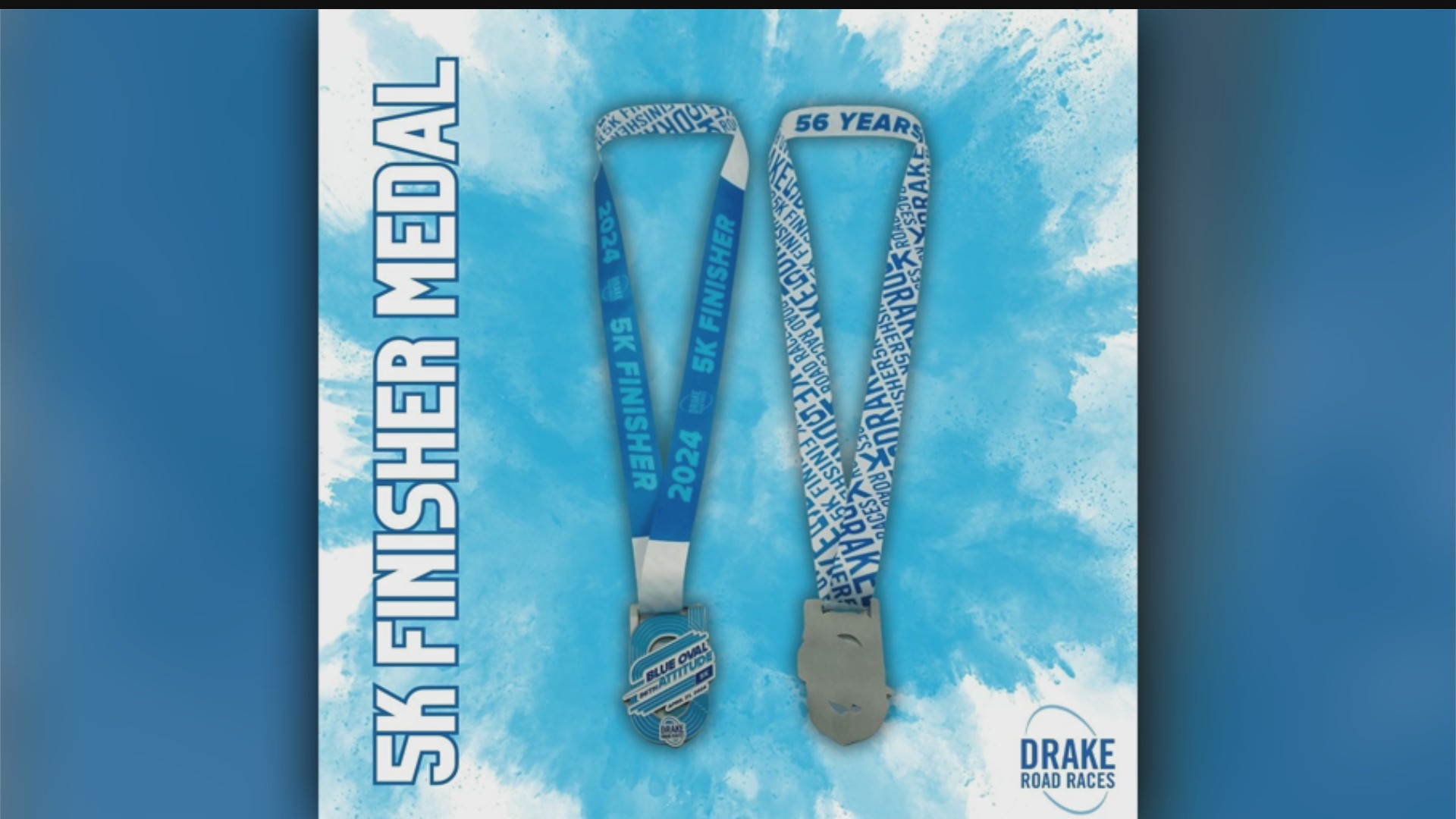 Director of the Drake Relays joins Today in Iowa Sunday to reveal this ...