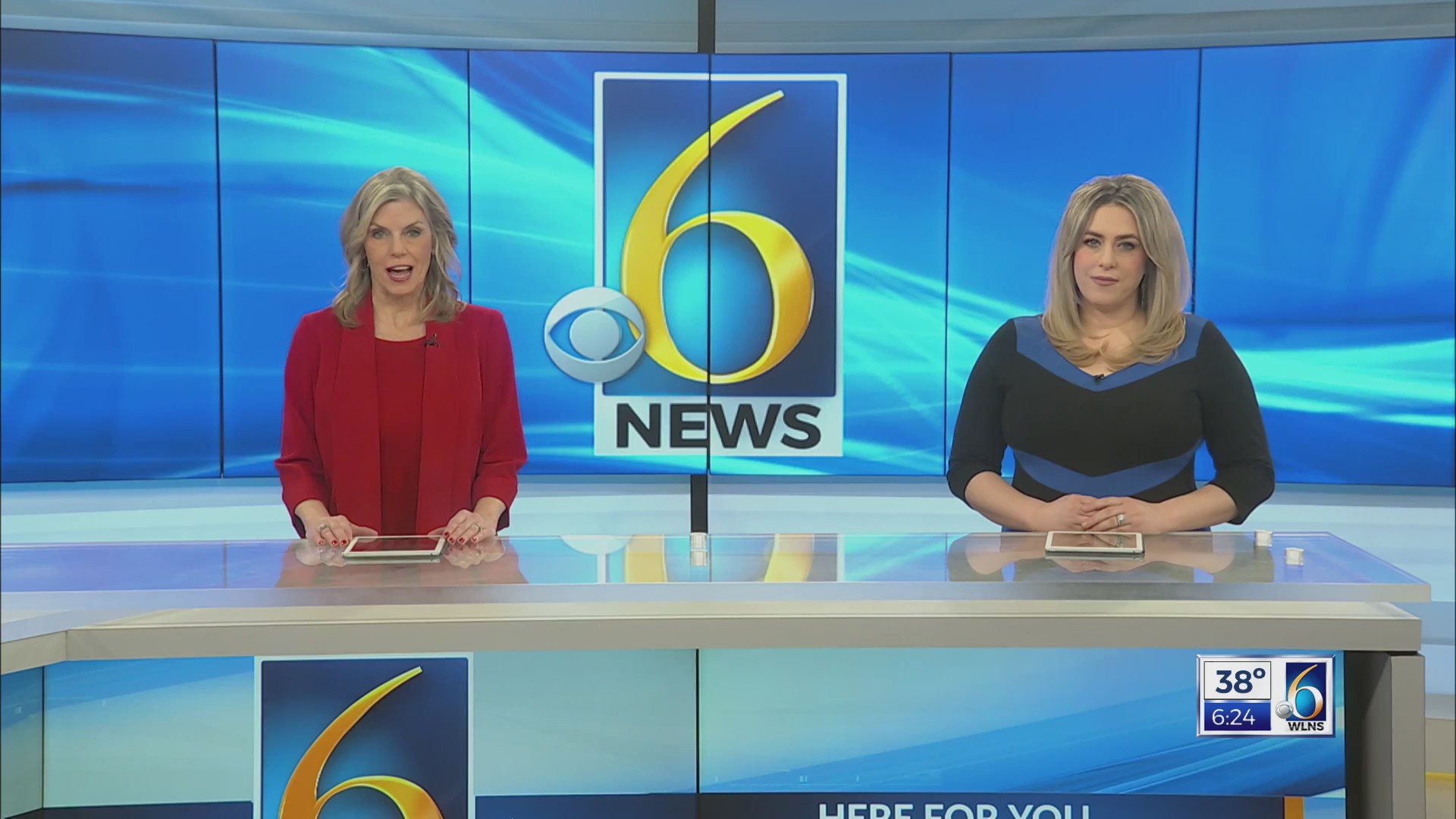 WLNS’ Sheri Jones is being inducted into Michigan Journalism Hall of Fame! – WLNS 6 News