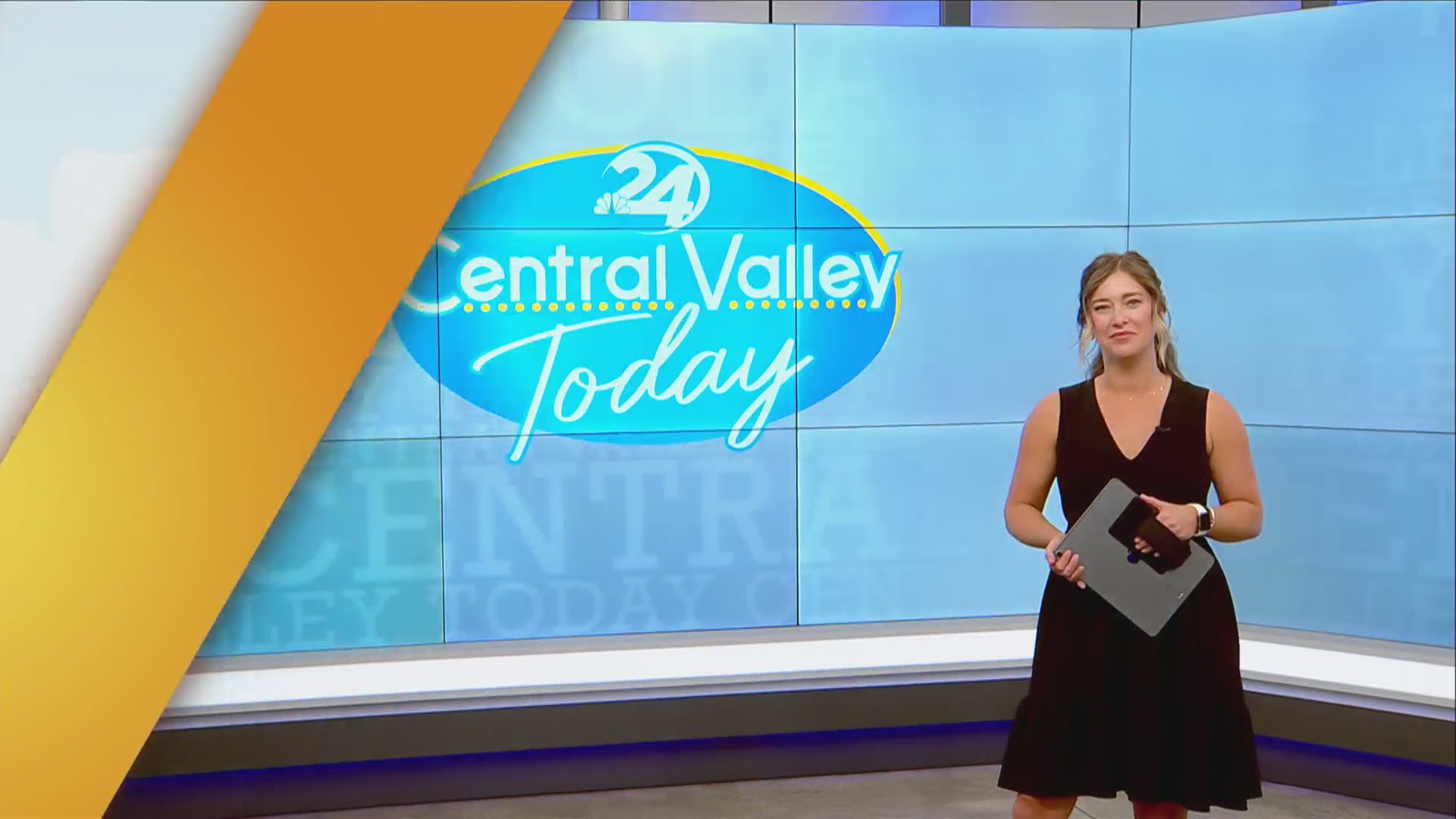 Central Valley Today – CBS47 and KSEE24 | News from YourCentralValley.com