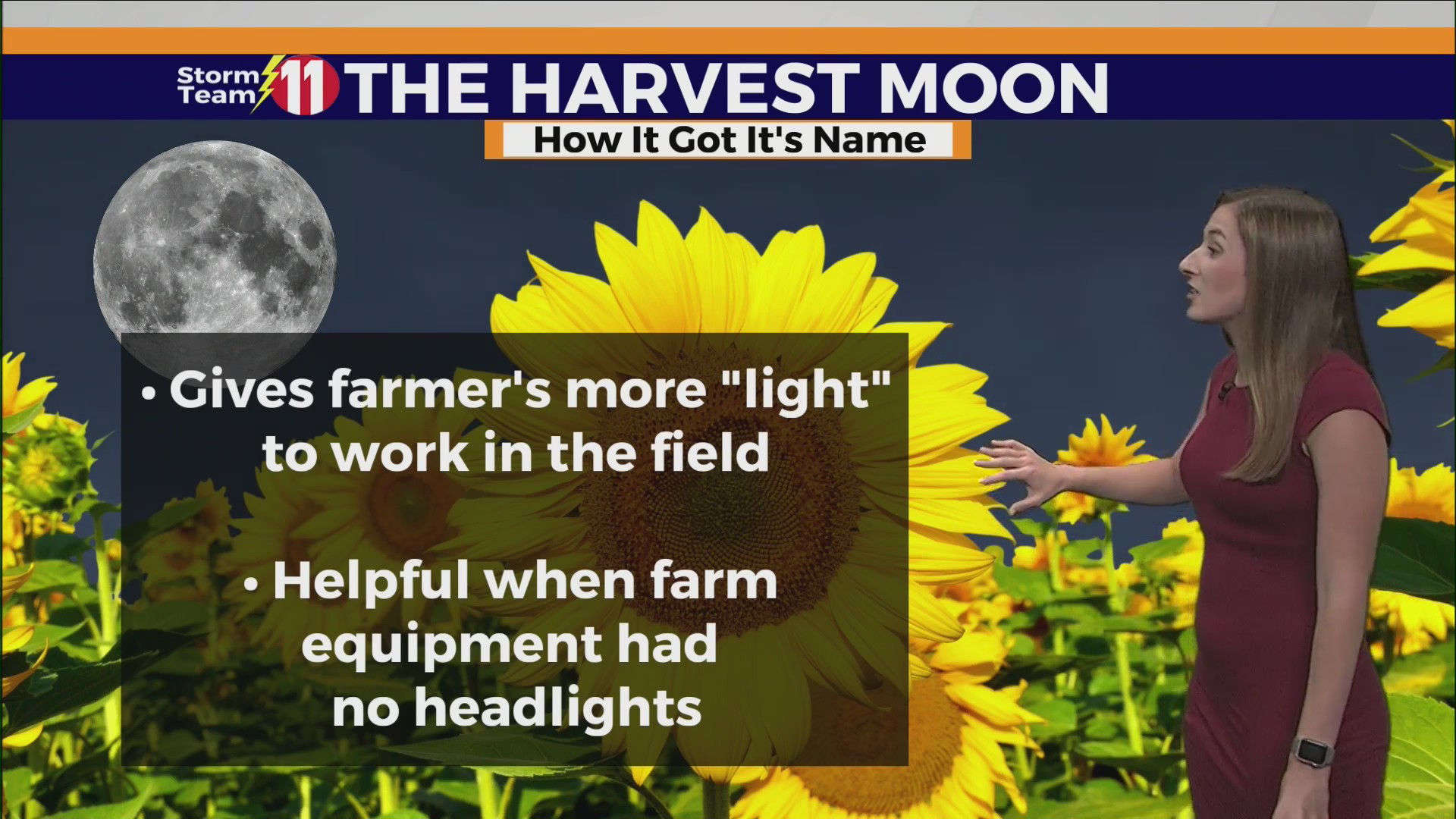 Star Watch – WJHL | Tri-Cities News & Weather