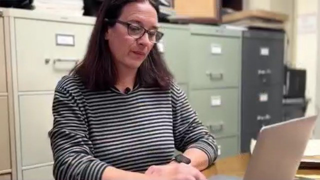 Lytle Family History: Randolph Co. couple traces their roots back to ...