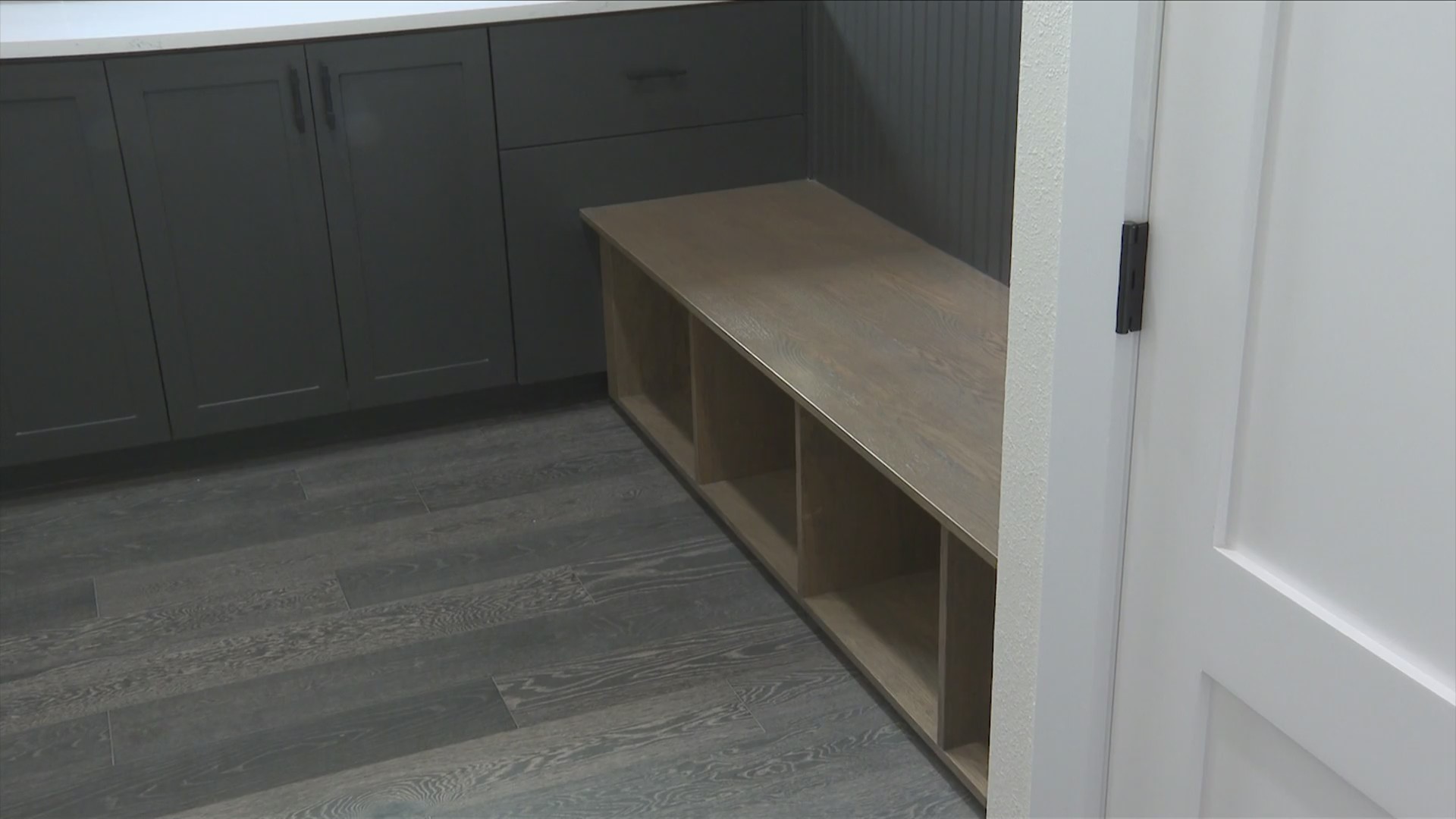 Home Innovation Show: Remodel or Rebuild Part 3 – KAMR – MyHighPlains.com