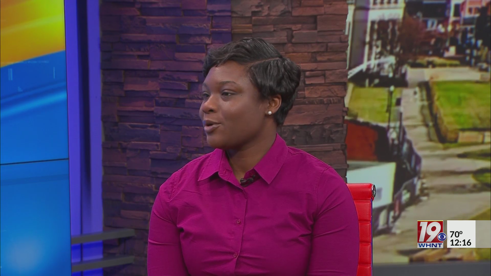 How to Spot an Impersonator in Your Text Messages – WHNT.com