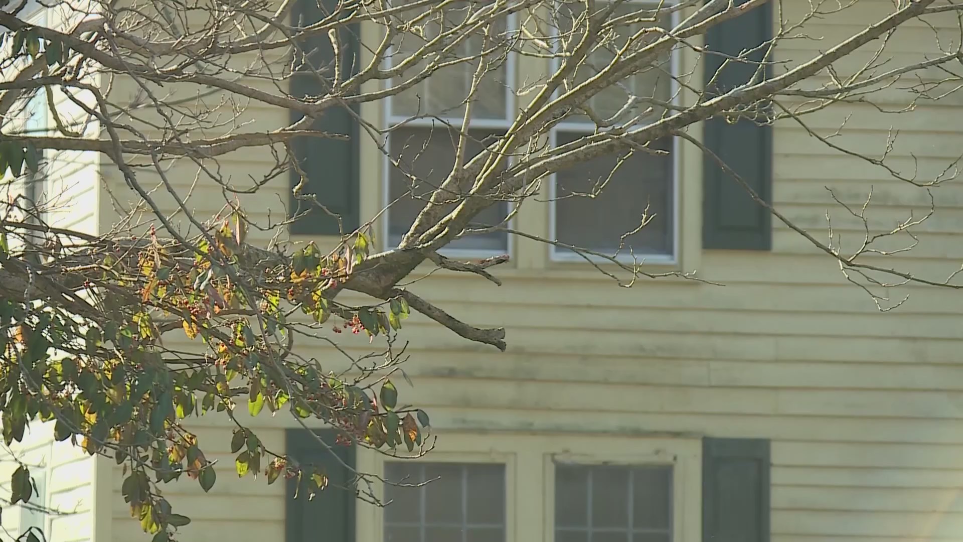 15-year-old alleged suspect in custody following Gloucester homicide ...