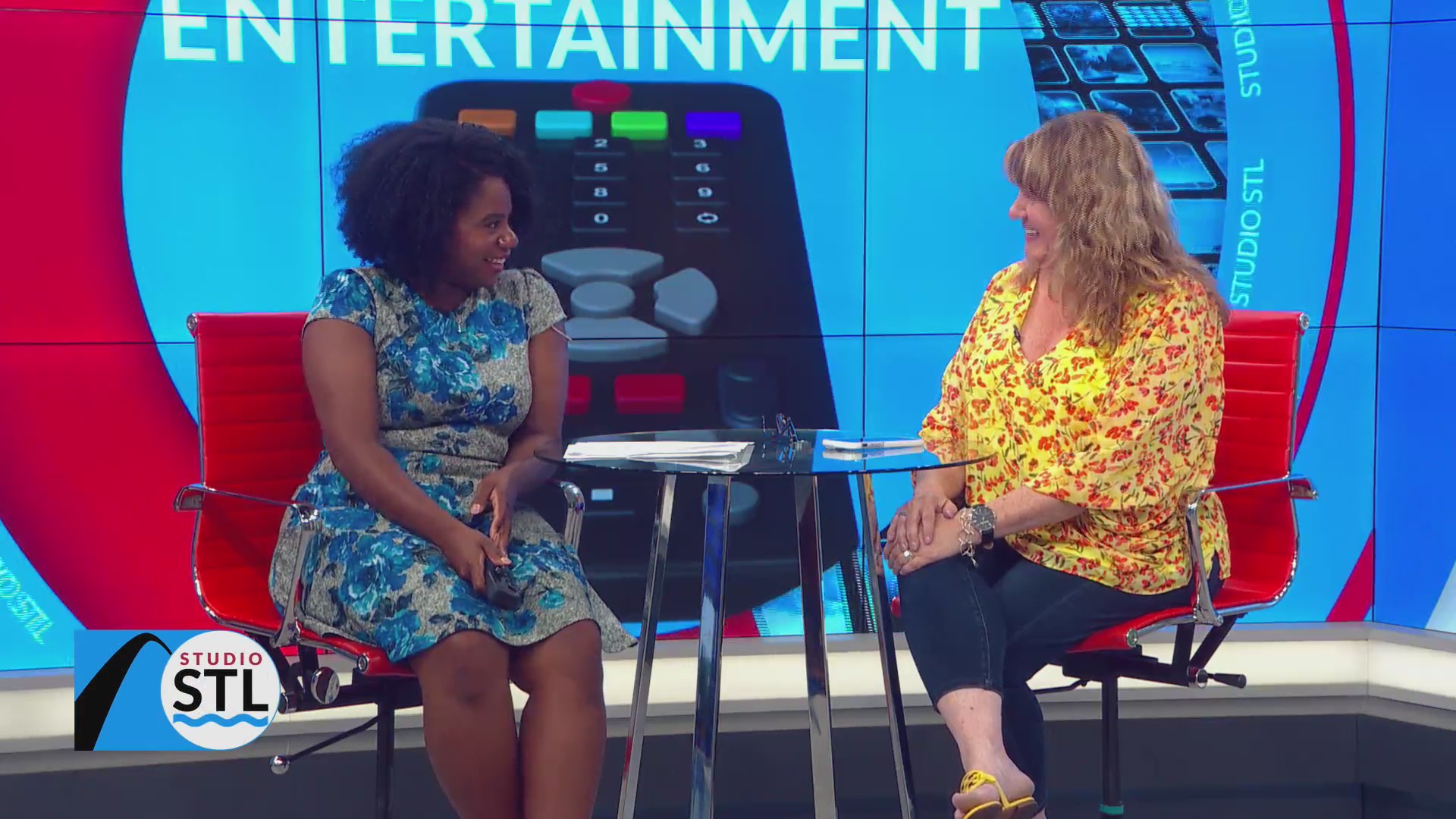 From action packed to packed with nostalgia, go to the movies with ...