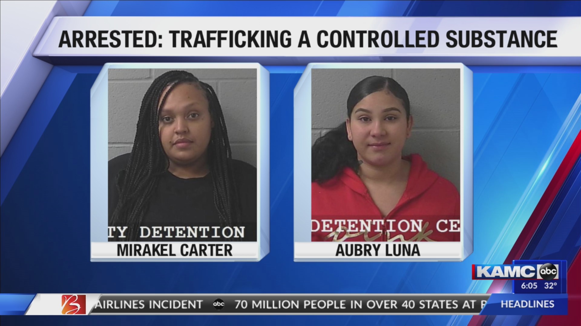 Two arrested in Hobbs prison smuggling plot, authorities say – KLBK ... Two arrested in Hobbs prison smuggling plot, authorities say – KLBK ...