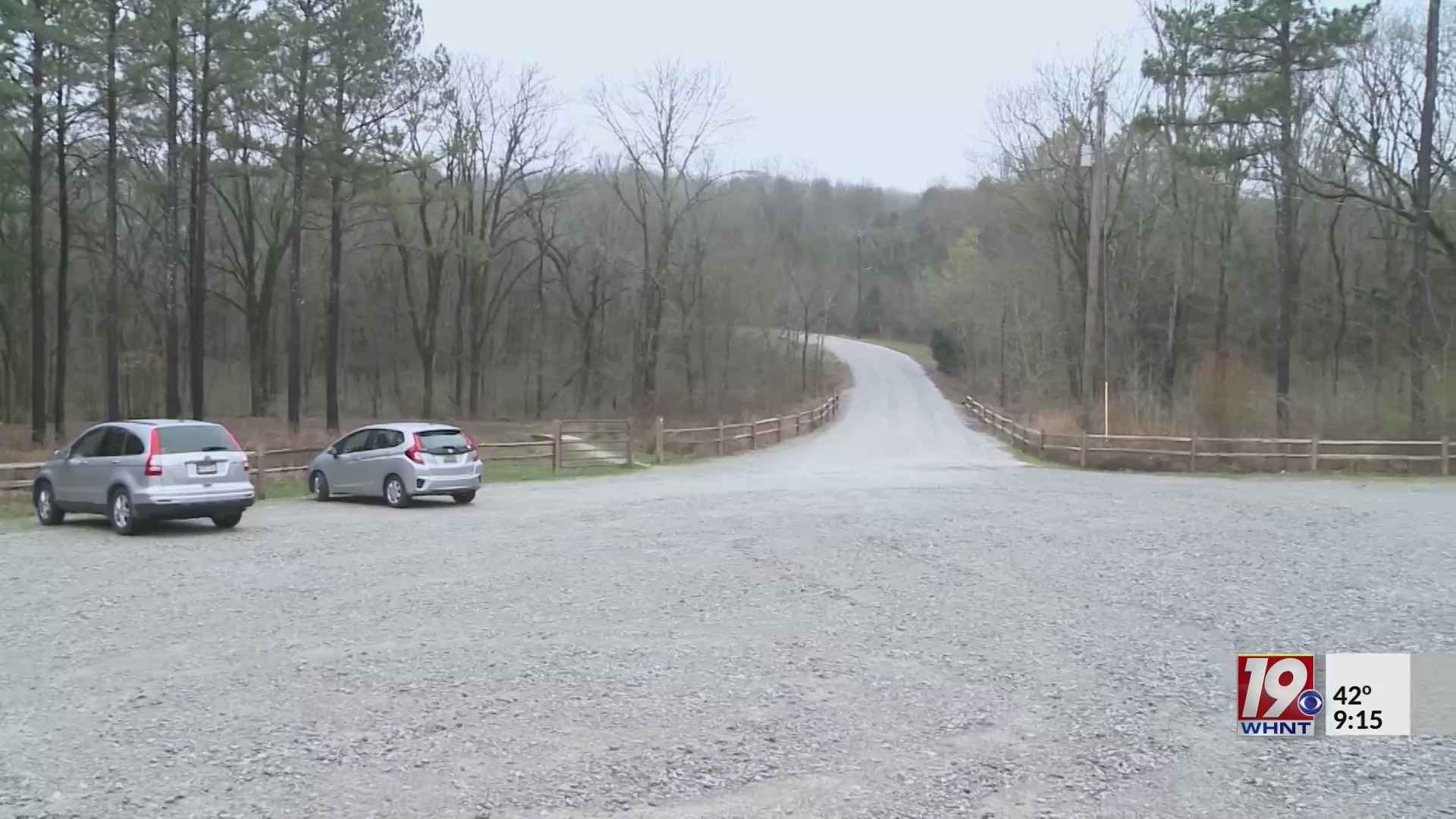 Land Trust of North Alabama Looking to Expand Green Space – WHNT.com
