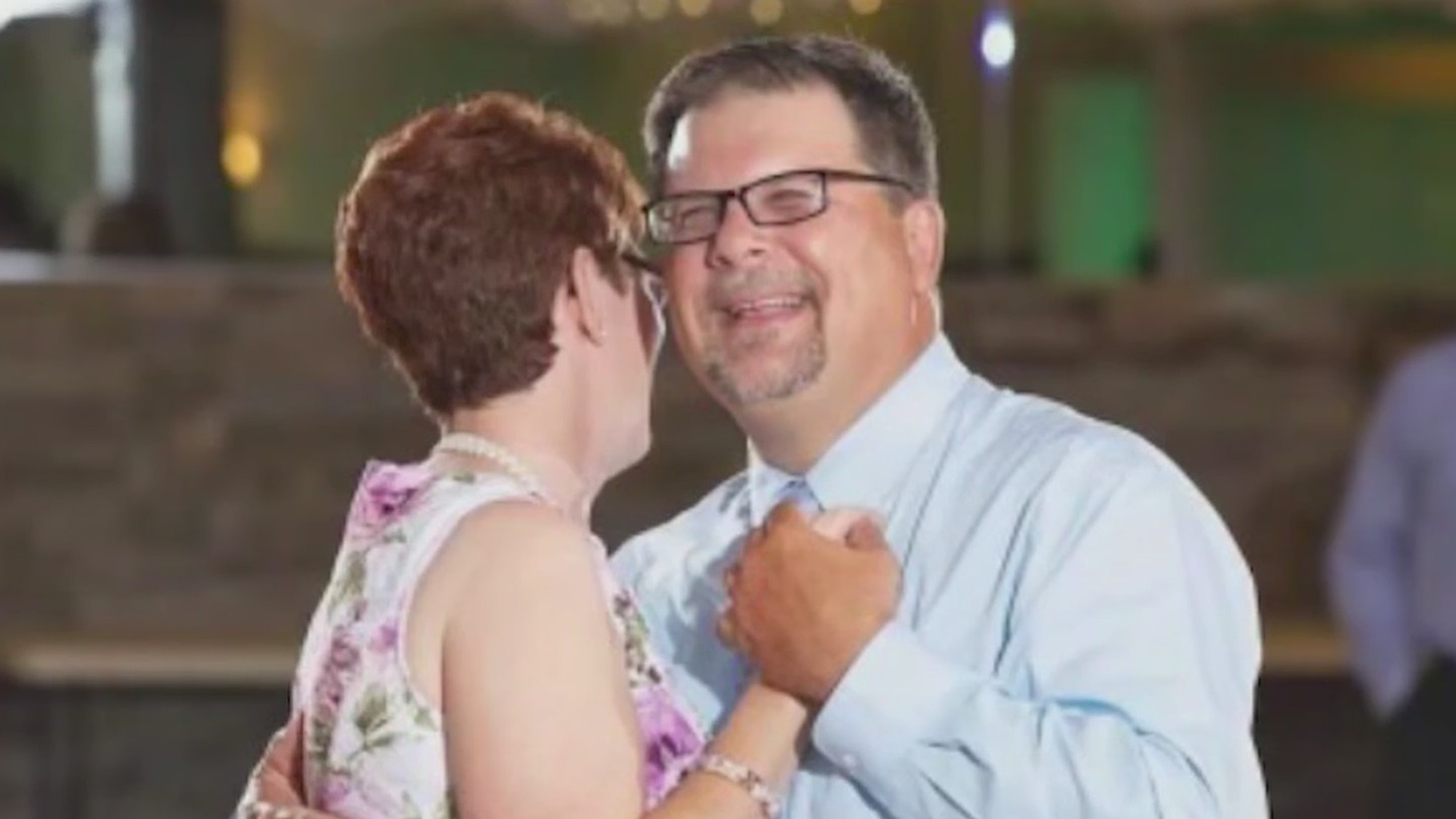 St. Louis pastor remembered for dedication to helping others – FOX 2