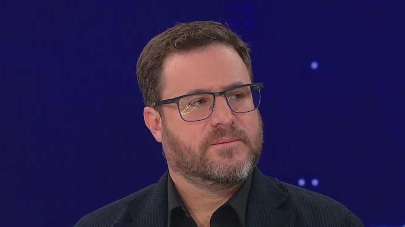 Law firm boycotts Harvard recruiting events | On Balance – NewsNation