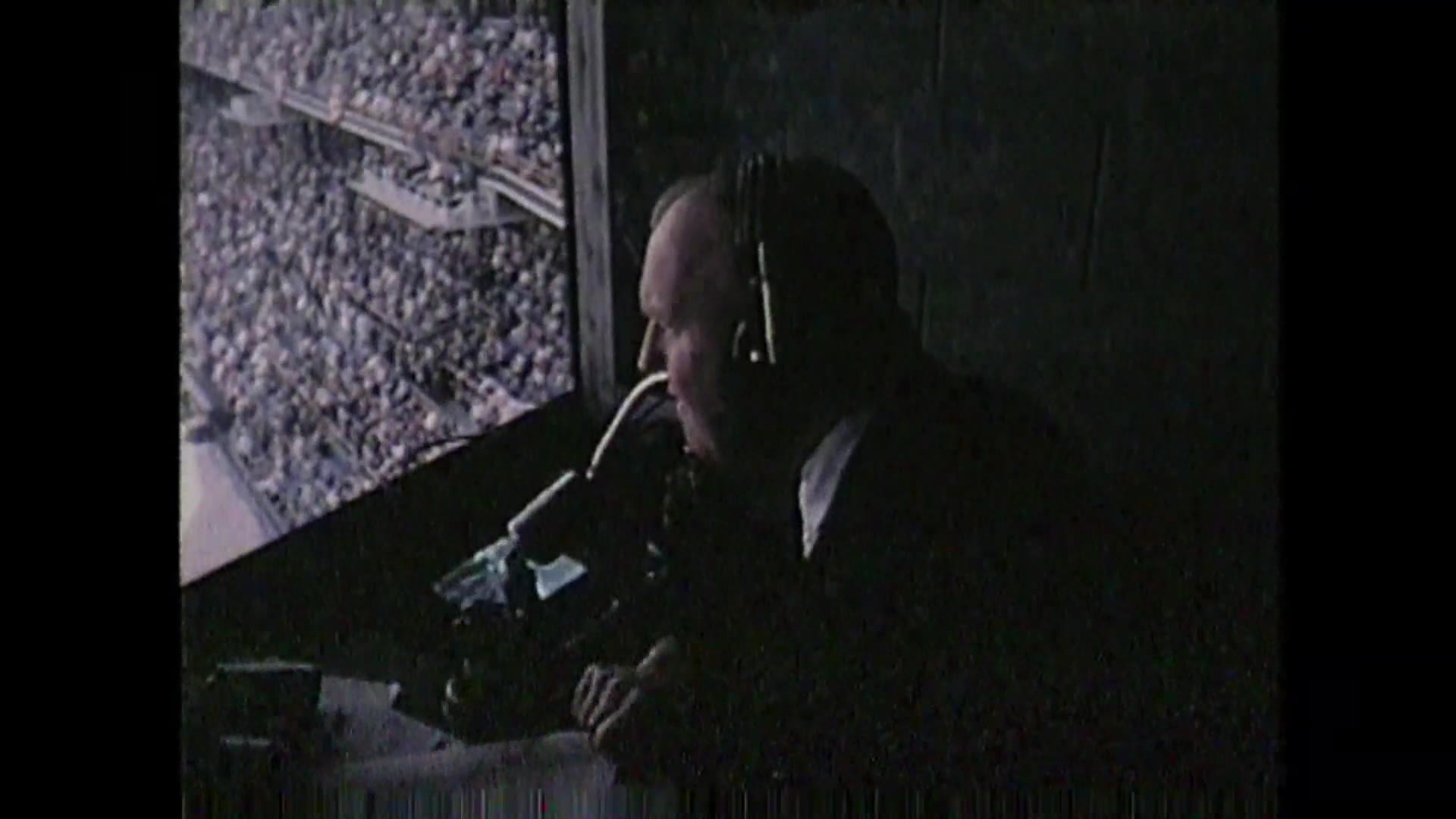 WGN at 75: Remembering the legacy of Jack Brickhouse – WGN-TV