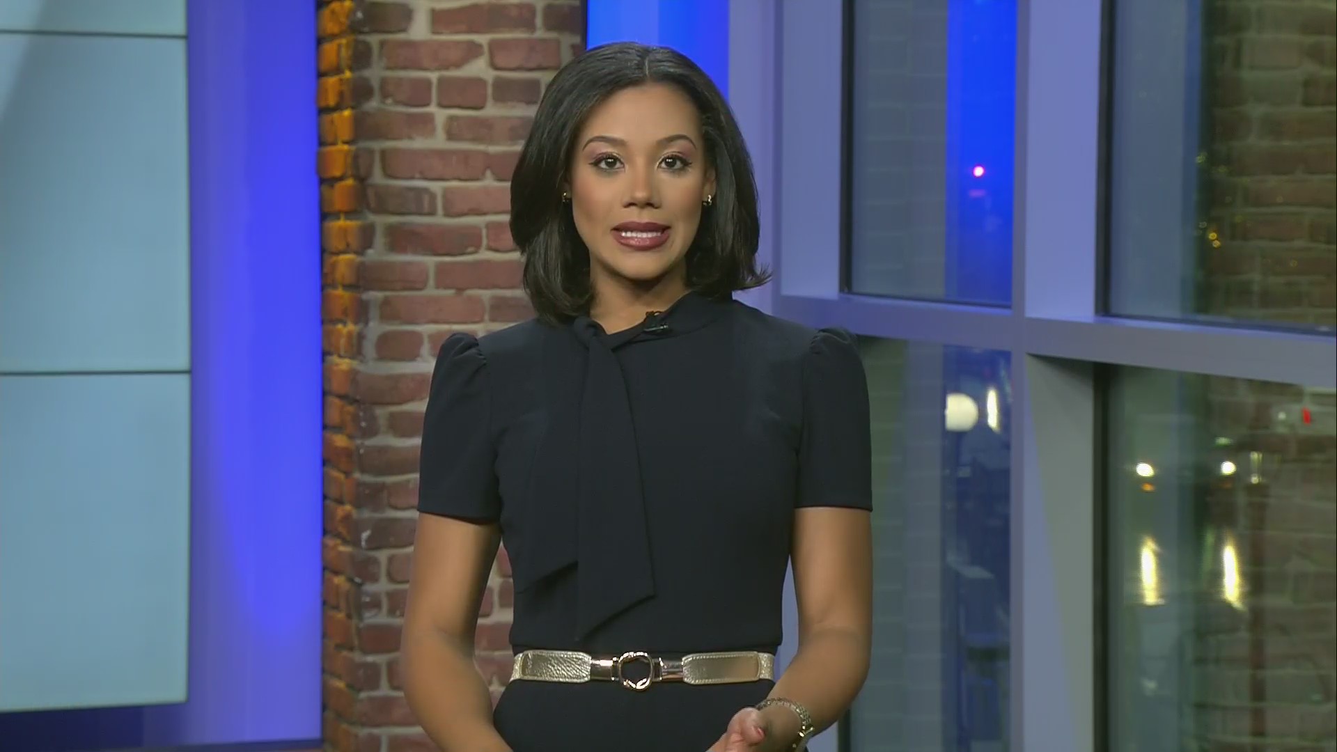 DHEC, Prisma Health collaborate on drive-thru COVID-19, flu vaccination ...