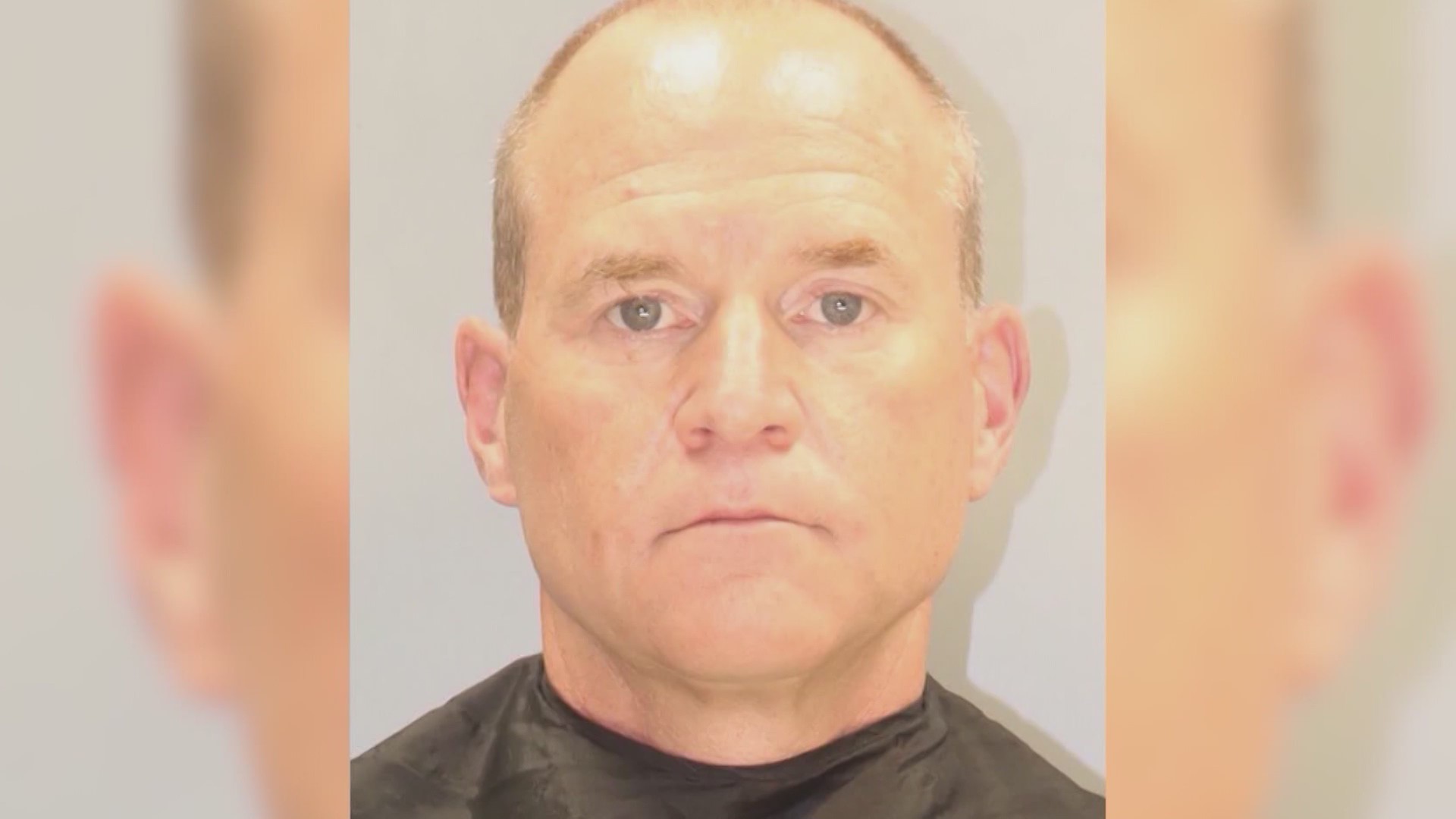 Cory Fleming due in court for sentencing Tuesday – WCBD News 2