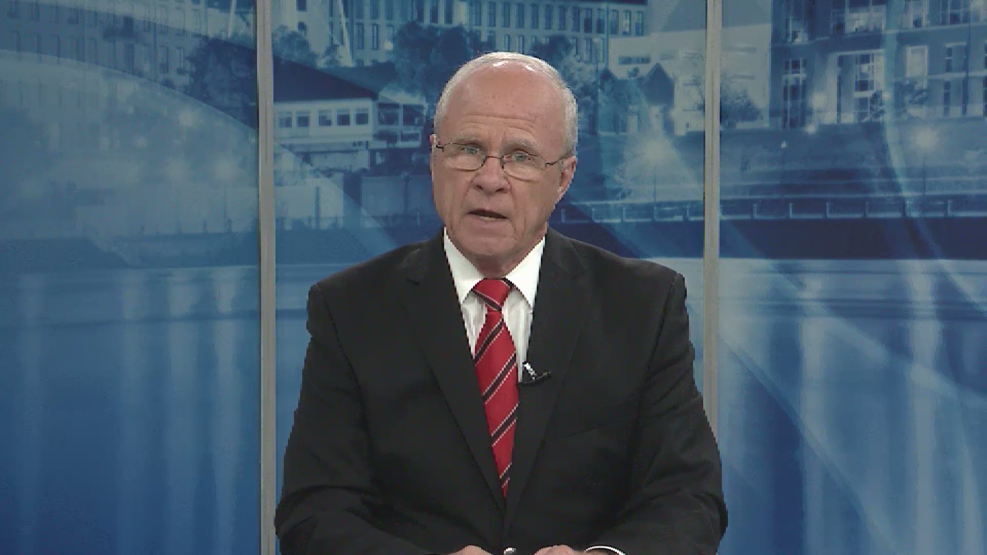 Freddie Blackmon retiring – WRBL