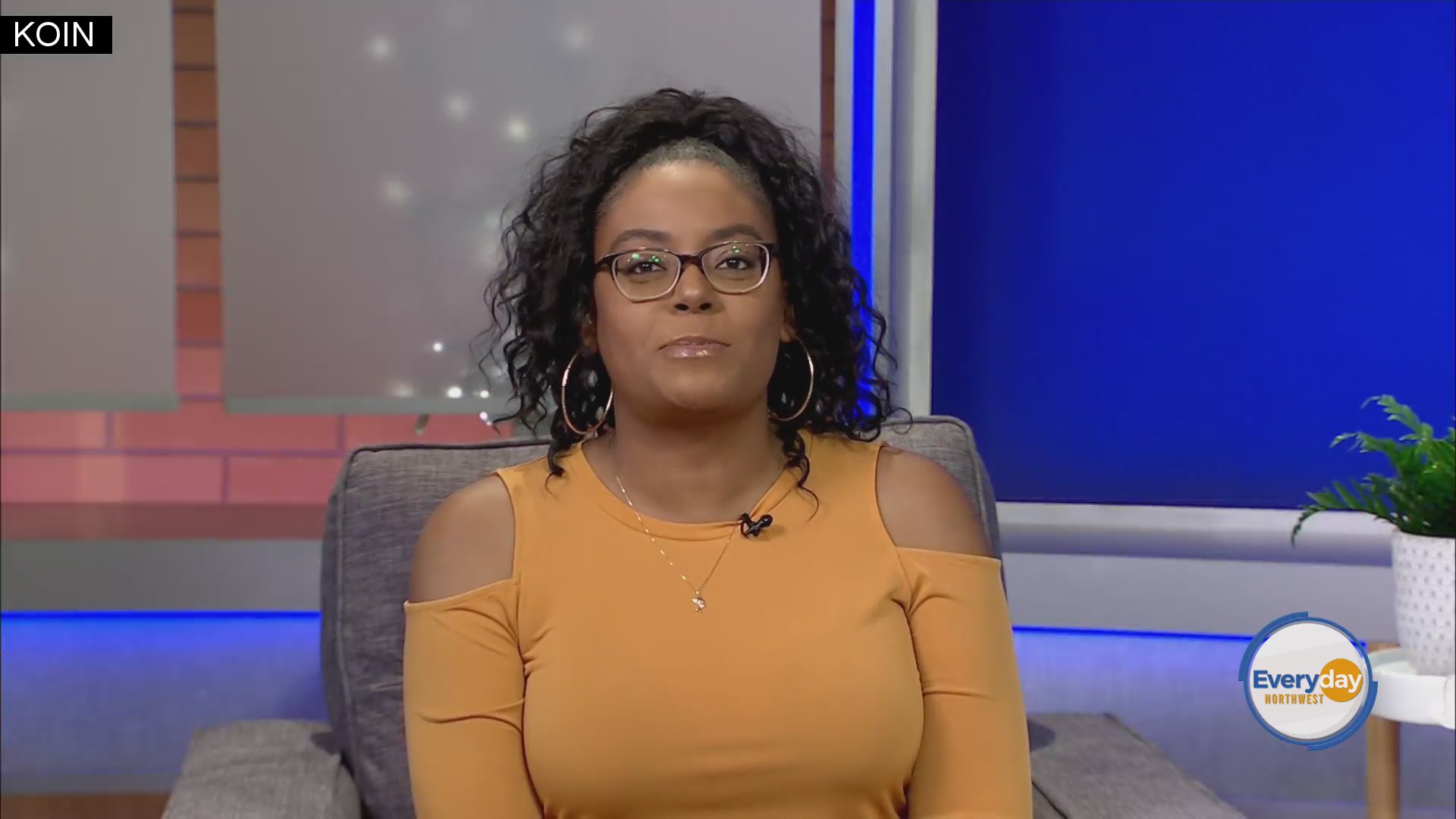 Watch out for this rare disease by using these tips from Janssen ...