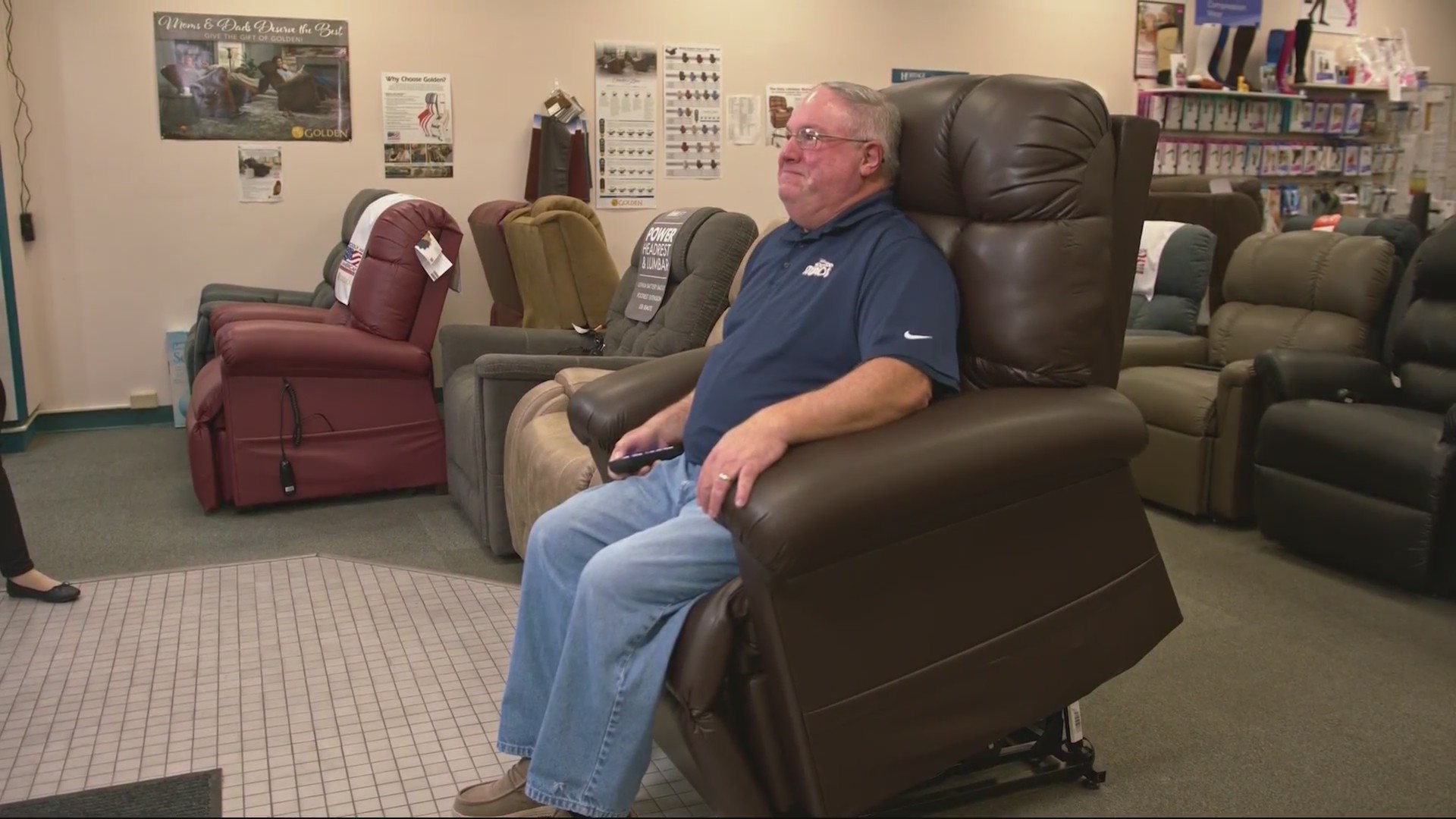 MedServ – WCIA.com