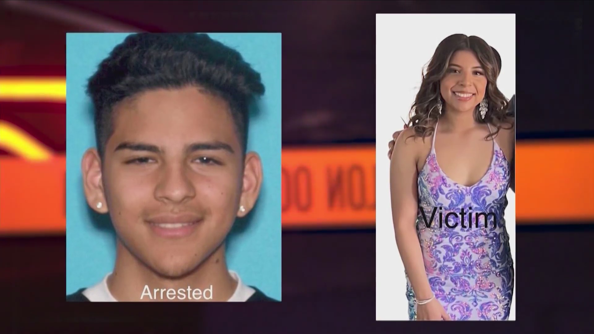 Fresno Co. law enforcement officials launch new domestic violence ...
