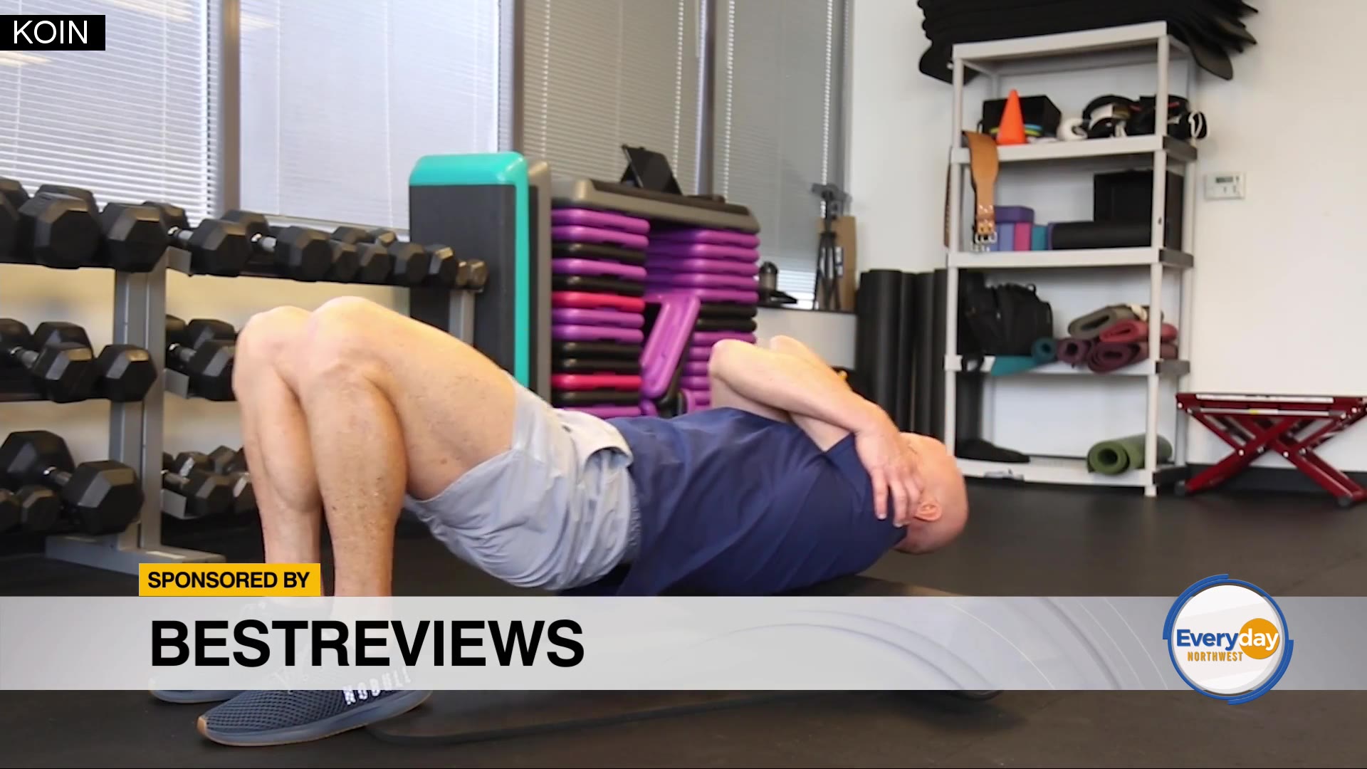 Essential Products For People Over 50 – KOIN.com