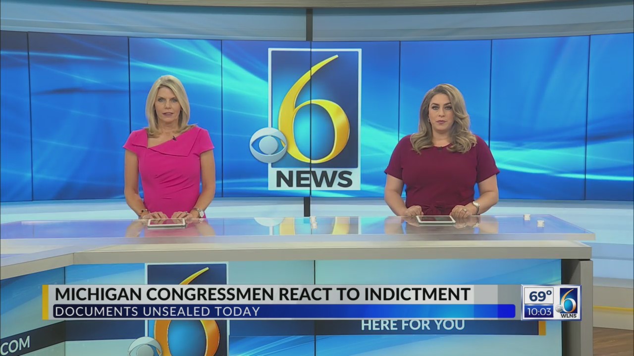 $2 million fund provides financial support for MSU shooting victims, adds permanent memorial ...