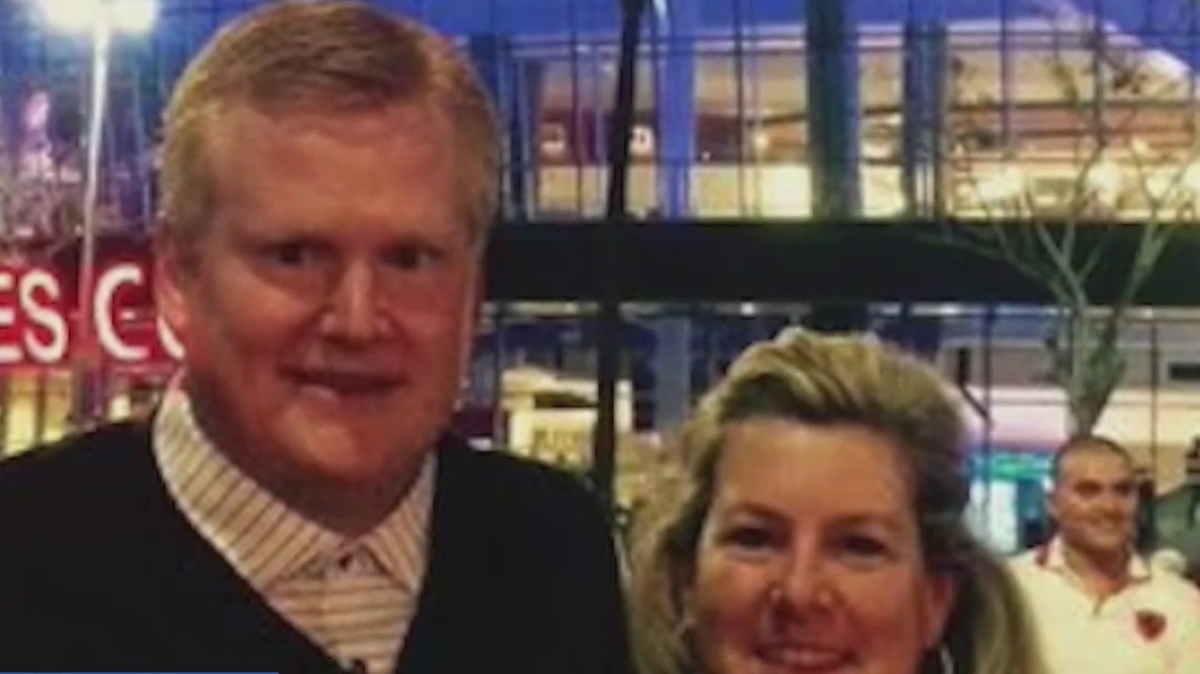 Psychologist: Alex Murdaugh 911 call ‘seems grounded in reality ...