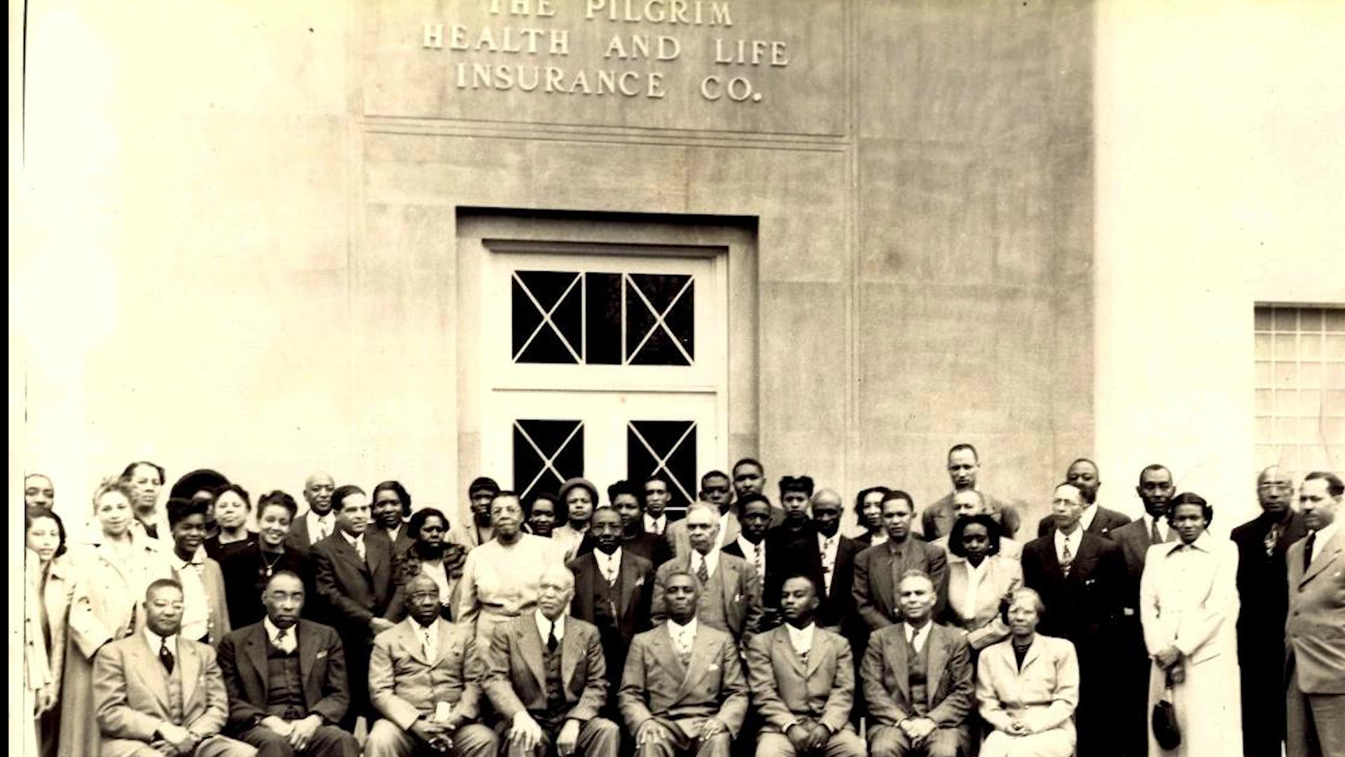 Honoring Black History, Sharing Our Stories: Cedar Grove Cemetery – WJBF