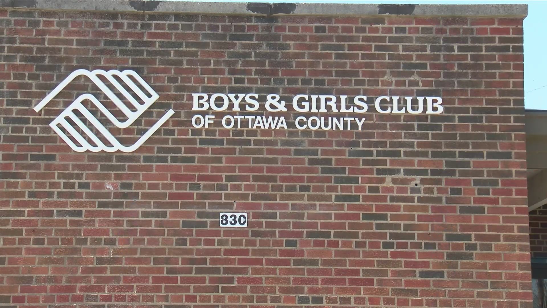 New addition for Ottawa County Boys and Girls Club – KSNF/KODE ...