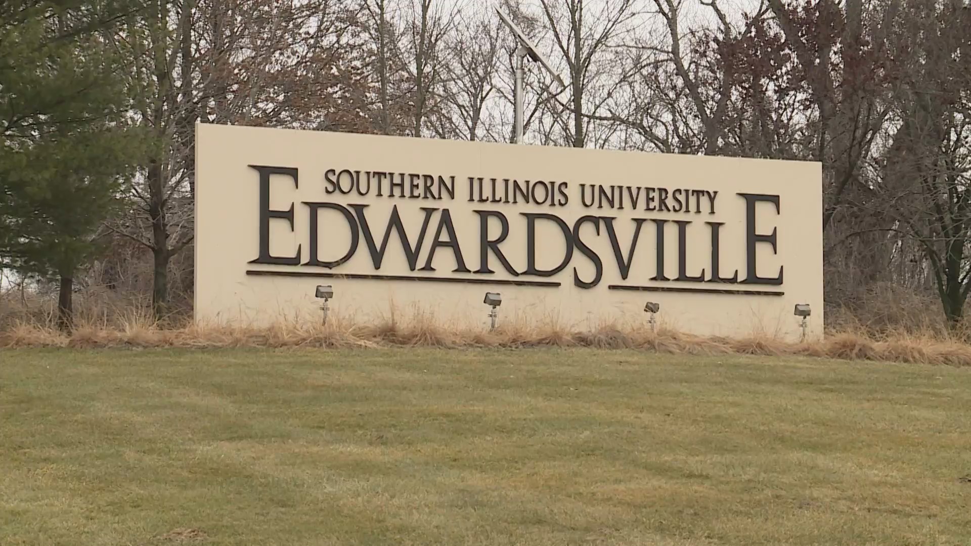 Chemistry grad student busted for meth making on campus – NBC4 WCMH-TV