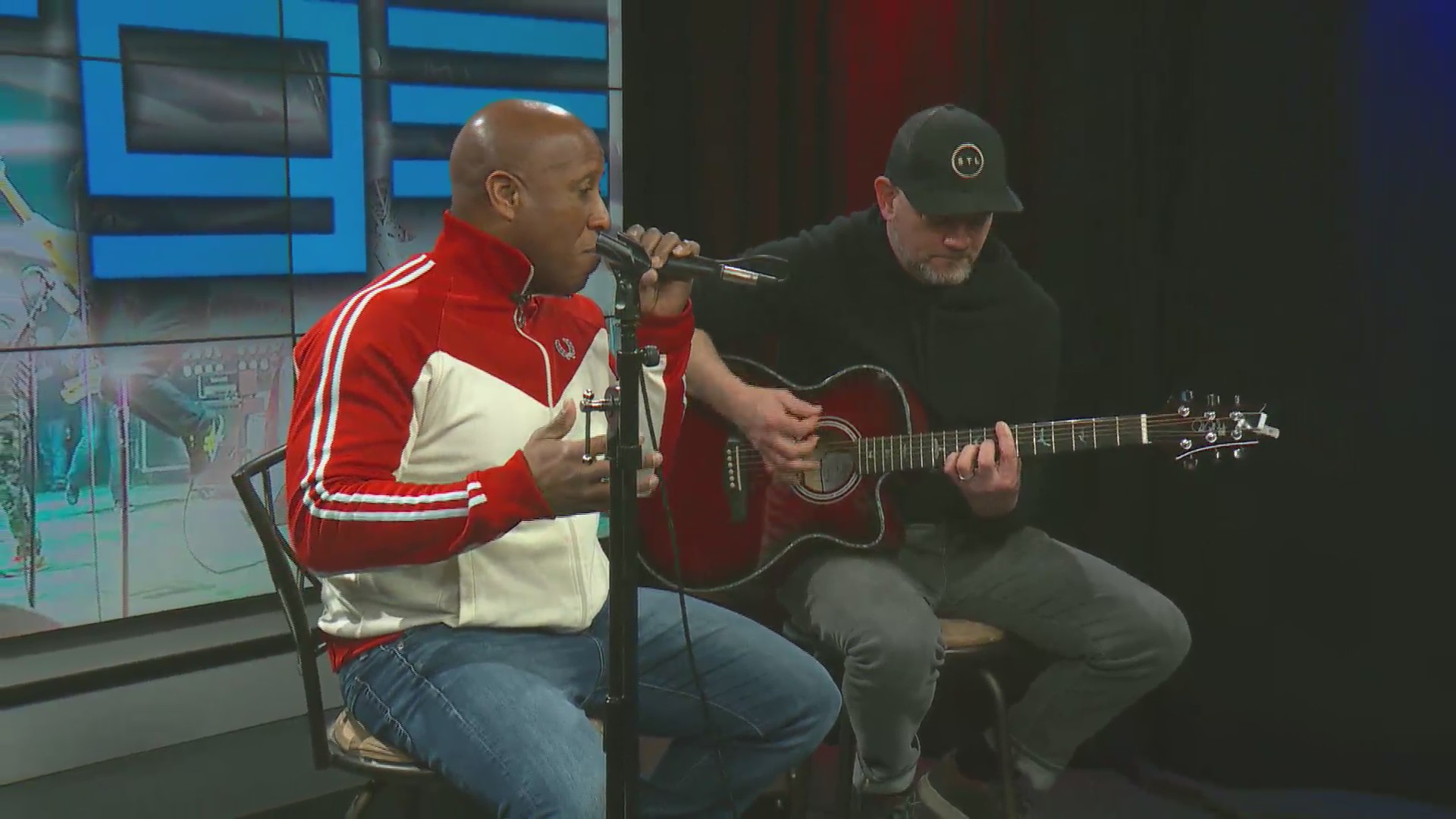 Steve’s Hot Dogs is raising money for ‘Feed the People’ with its ‘Belly ...