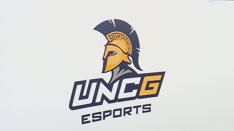 Enjoy a new Esports summer camp at UNCG – FOX8 WGHP