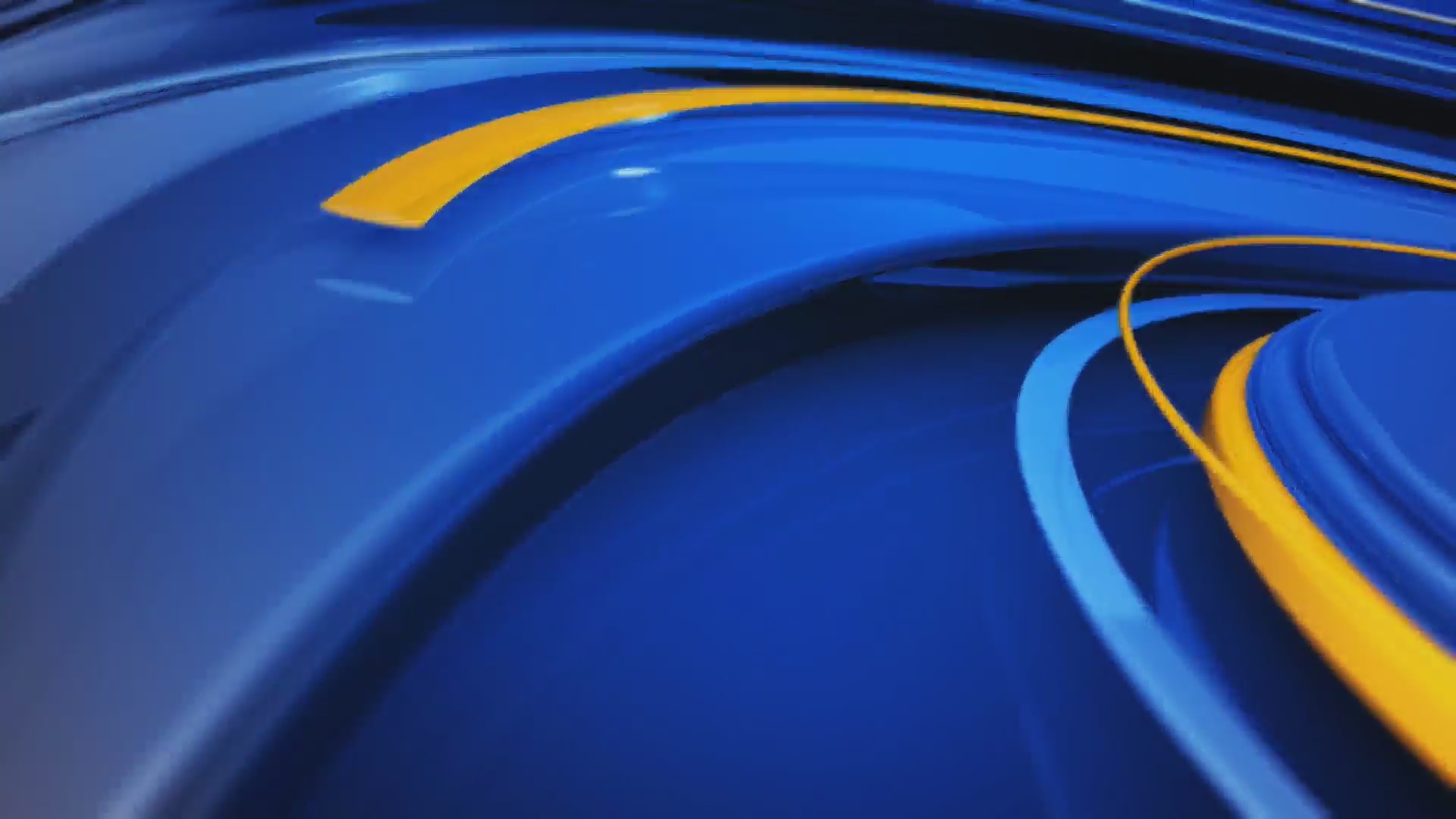 scholar athlete – isabel williams – WKRG News 5