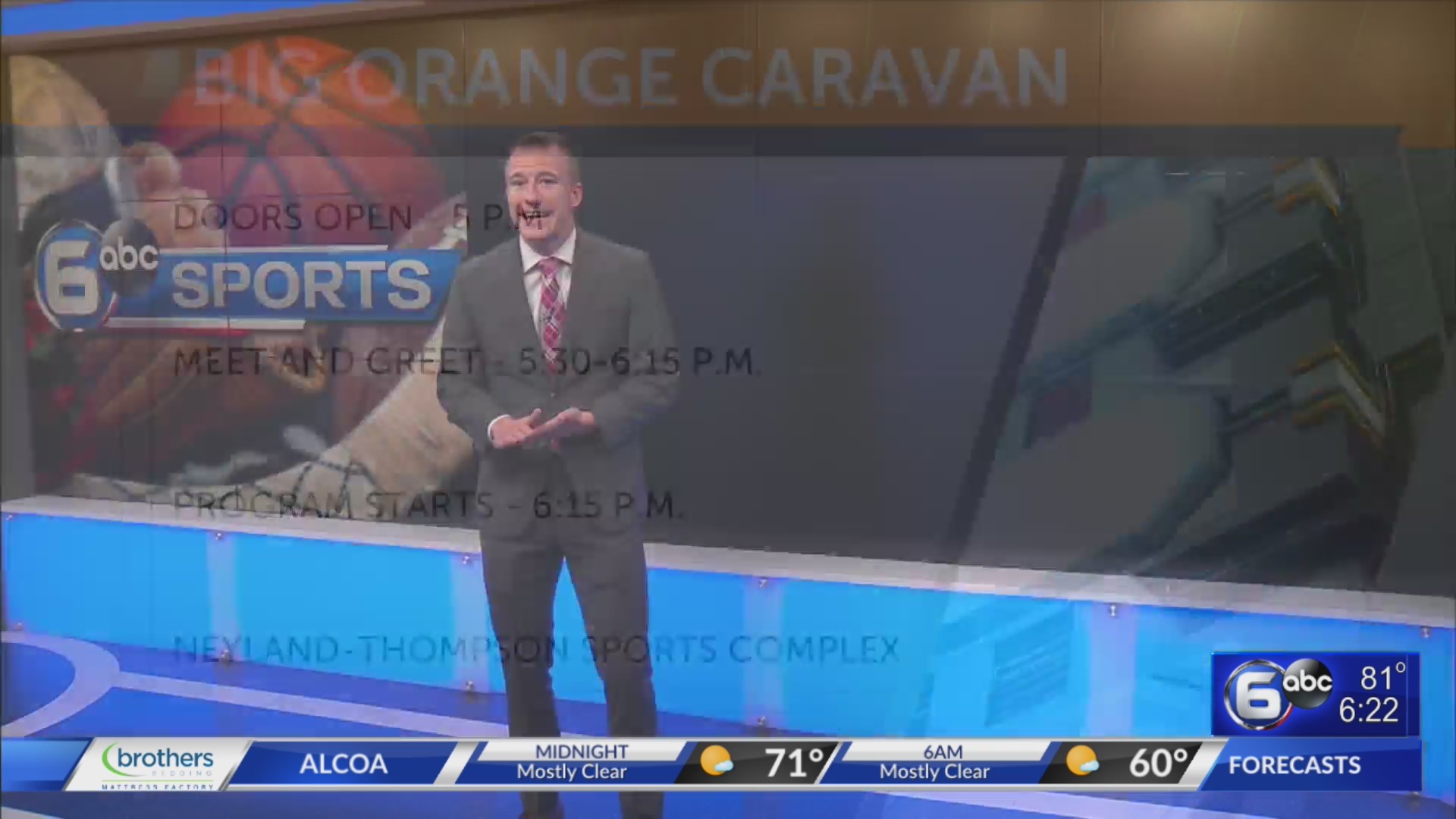 14-year-old golfer Jake Sheffield brings home National Title from ...