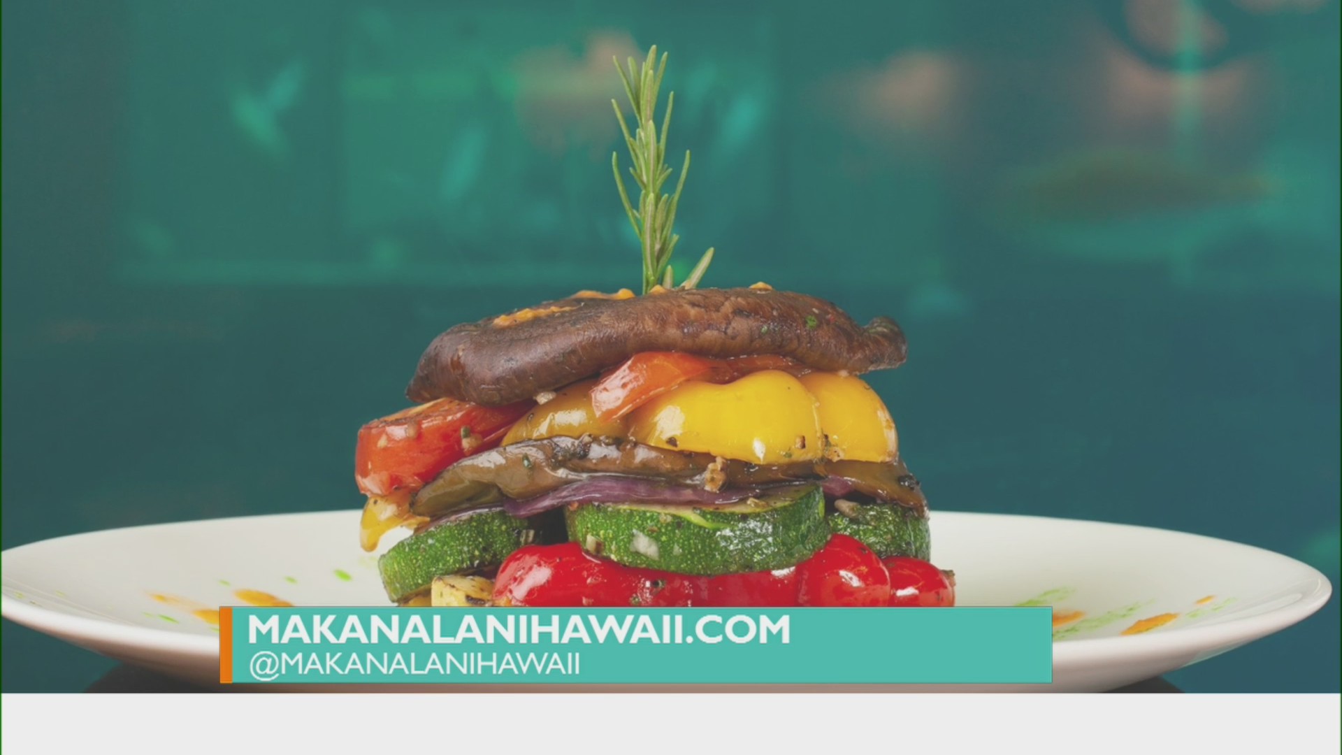 MAKANA LANI pt 1 – KHON2