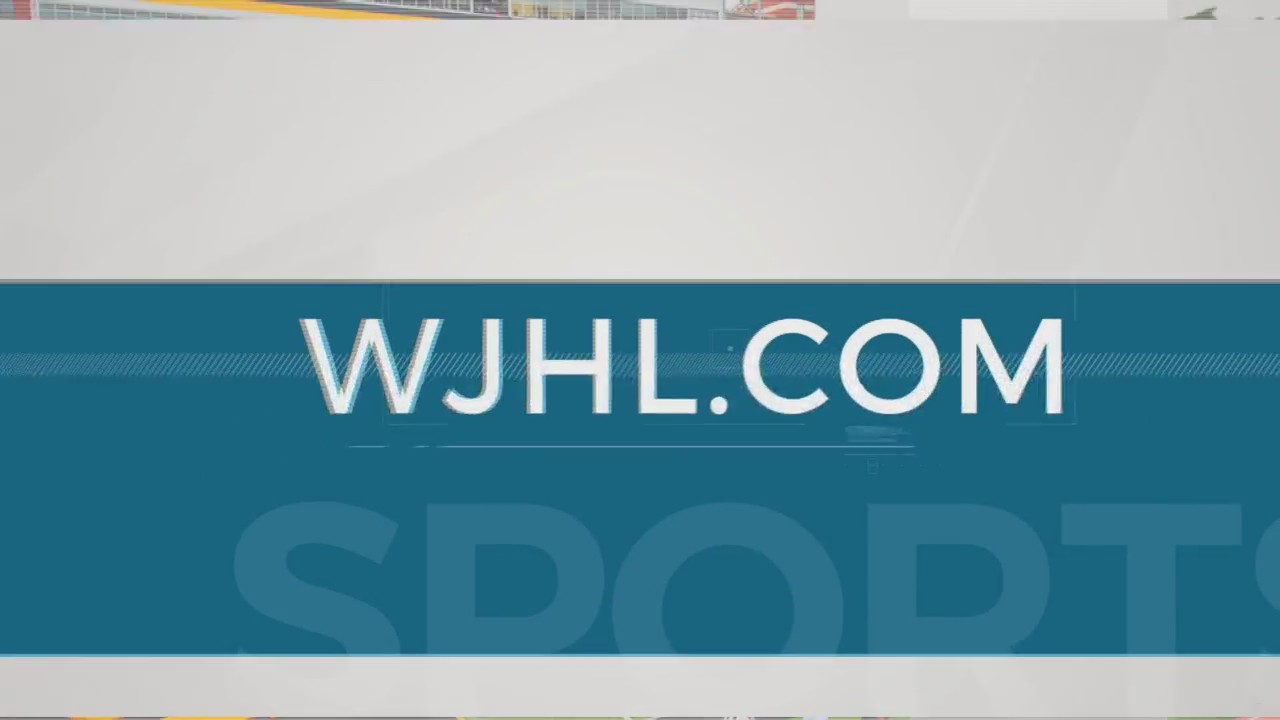 New ETSU football coaching Tre Lamb is building a team to win now ...