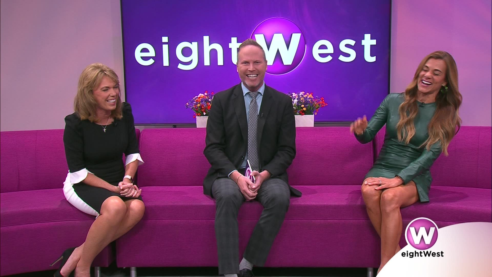 WOOD TV8 names Tom Hillen new co-host of eightWest – WOODTV.com