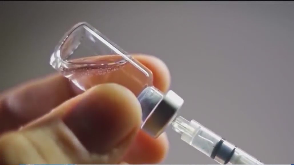 What changes to NYC COVID vax rules mean for schools – PIX11