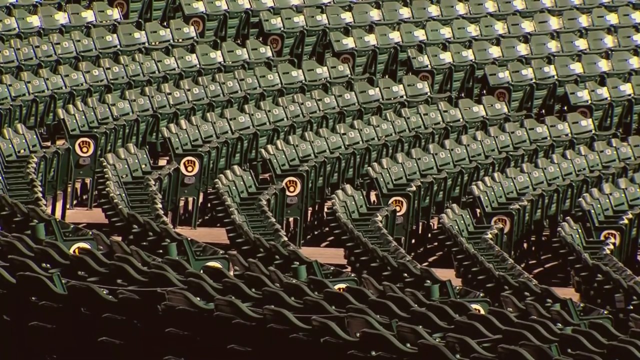 Gov. Tony Evers signs off on $500M plan to fund repairs & upgrades at ...