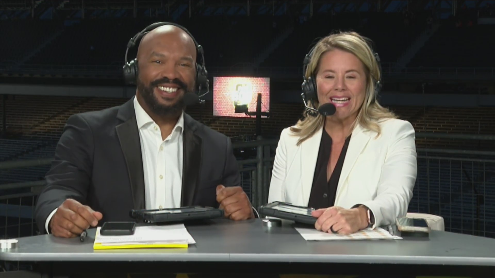 FOX59 at the 500 Open 6AM – Fox 59